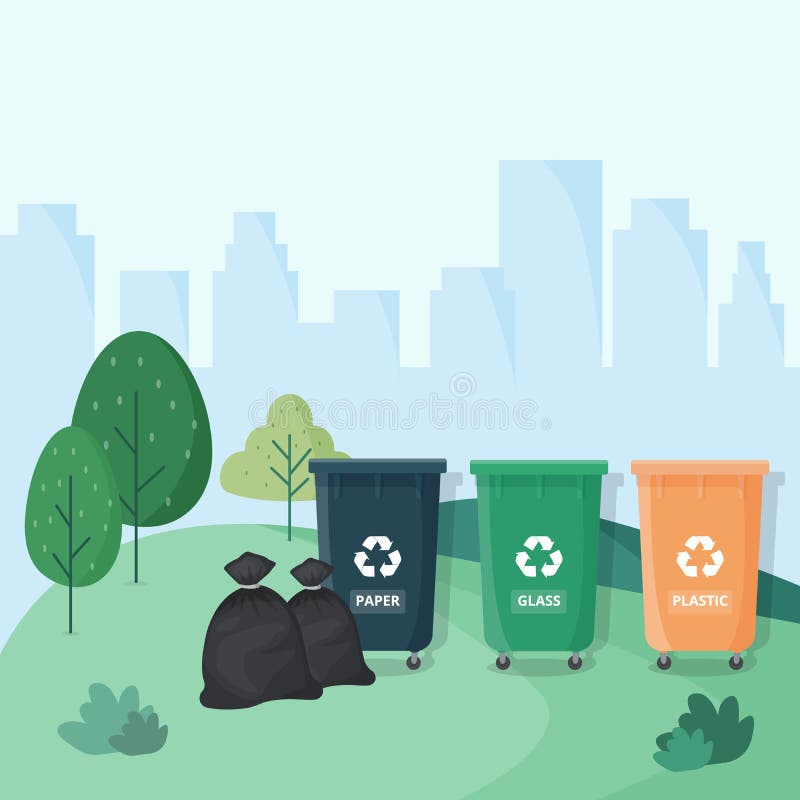 220+ Waste landscape Free Stock Photos - StockFreeImages