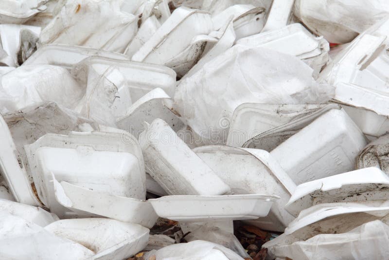 Plastic containner stock photo. Image of wastrel, plastic - 31063344