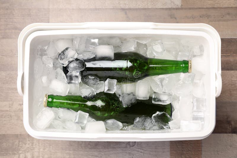 381 Beer Ice Box Stock Photos - Free & Royalty-Free Stock Photos from ...