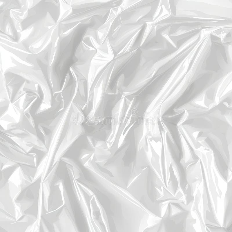 Shrink Warp Stock Photos - Free & Royalty-Free Stock Photos from Dreamstime