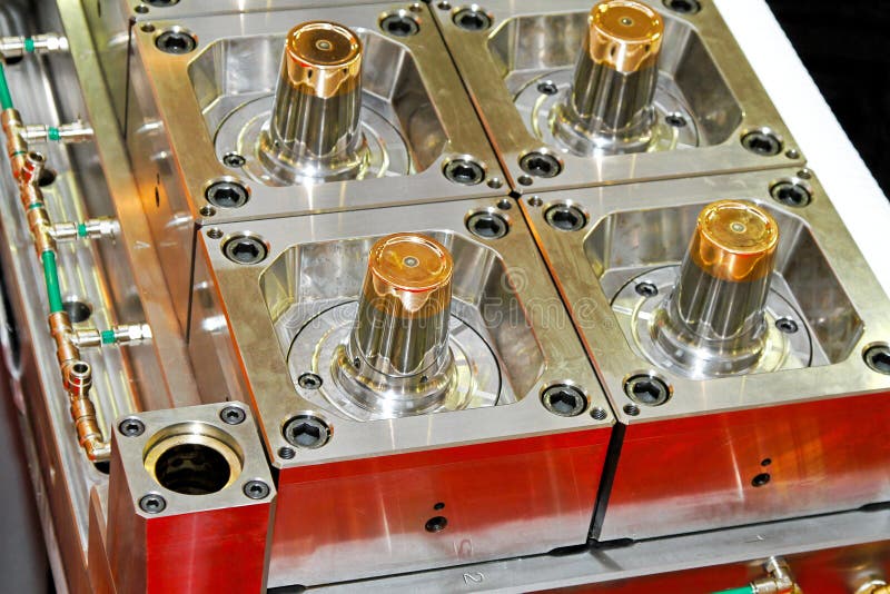 Plastic cup form stock photo. Image of expensive, technology - 98219346