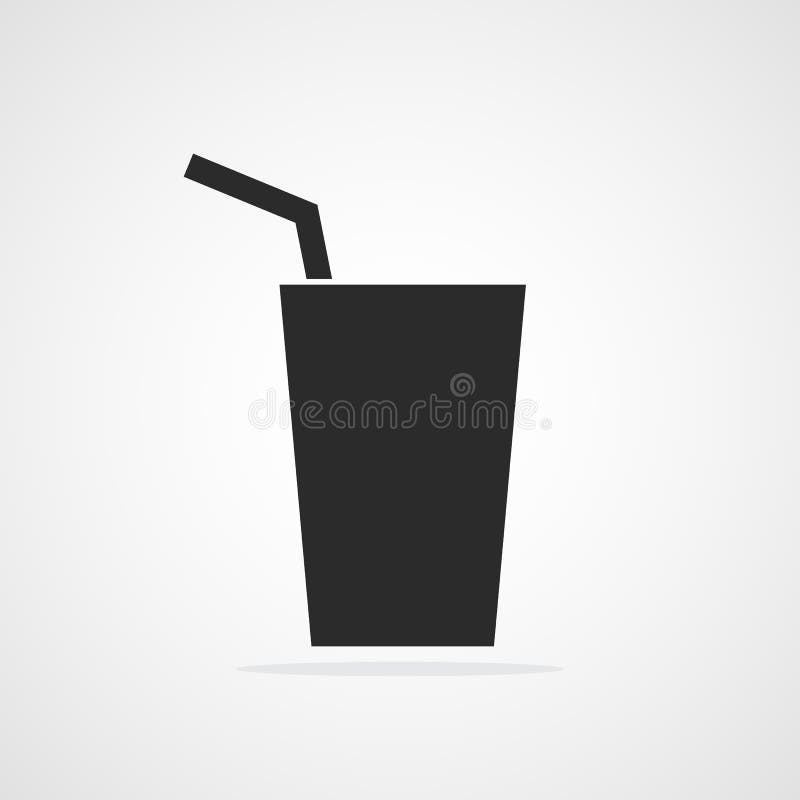 Plastic Cup Icon Stock Illustrations – 36,621 Plastic Cup Icon Stock ...