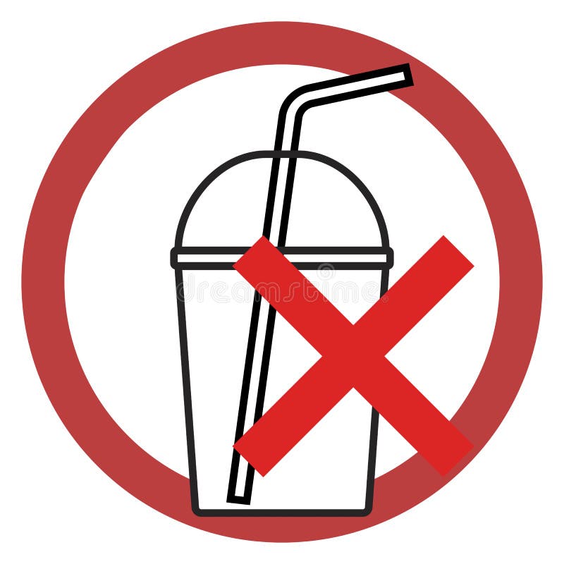 Plastic Ban Cartoon Stock Illustrations – 718 Plastic Ban Cartoon Stock ...