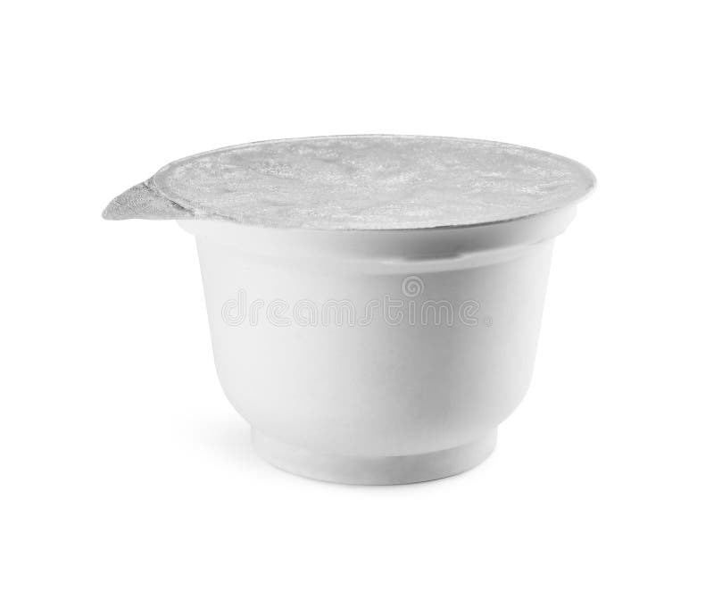 Plastic food bag stock image. Image of design, food, pattern - 30163799