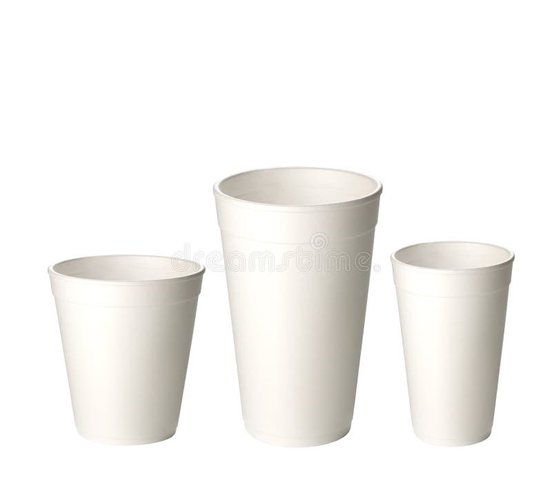 261 Three Empty Plastic Cups Stock Photos - Free & Royalty-Free Stock ...