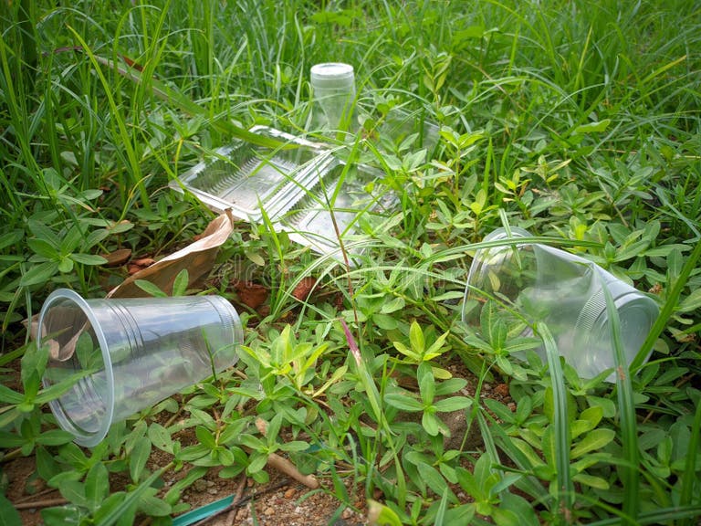 4,556 Plastic Waste Single Use Stock Photos - Free & Royalty-Free Stock ...