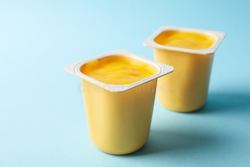 Mango Yogurt Dip Stock Photos - Free & Royalty-Free Stock Photos from ...