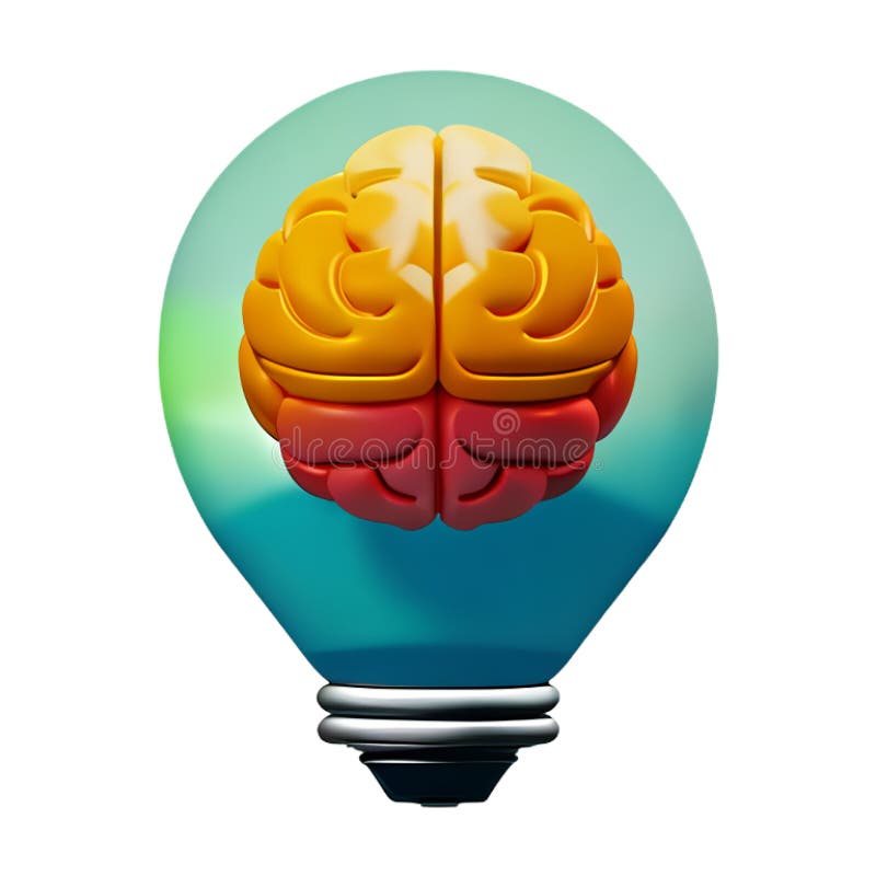 Plastic 3d Icon Set , Eps Format and Editable Concept Stock Vector ...