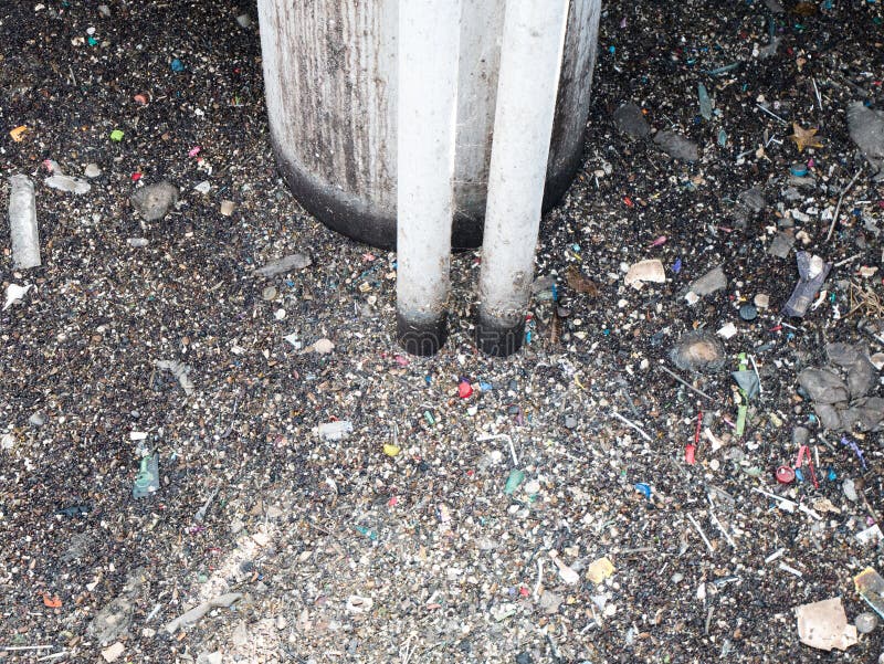 Trash Pump Intake Setup Stock Photos - Free & Royalty-Free Stock Photos ...