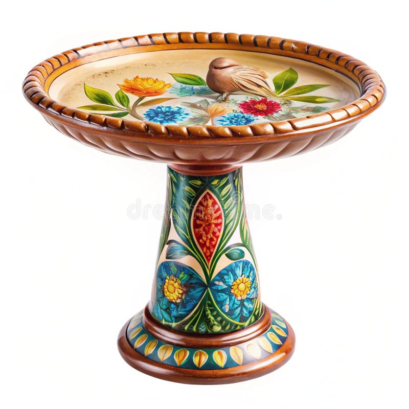 Bird Bath Stock Illustrations – 8,436 Bird Bath Stock Illustrations ...