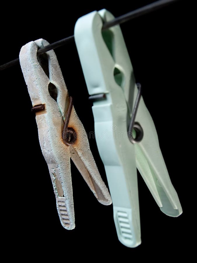 Plastic degradation stock image. Image of time, polymer - 26150047