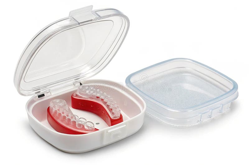 Secure Snap Lock Lid Stock Illustrations – 12 Secure Snap Lock Lid ...