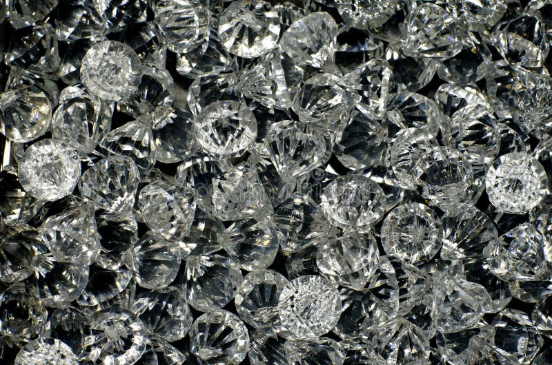 280 Plastic Diamond Bead Stock Photos - Free & Royalty-Free Stock ...