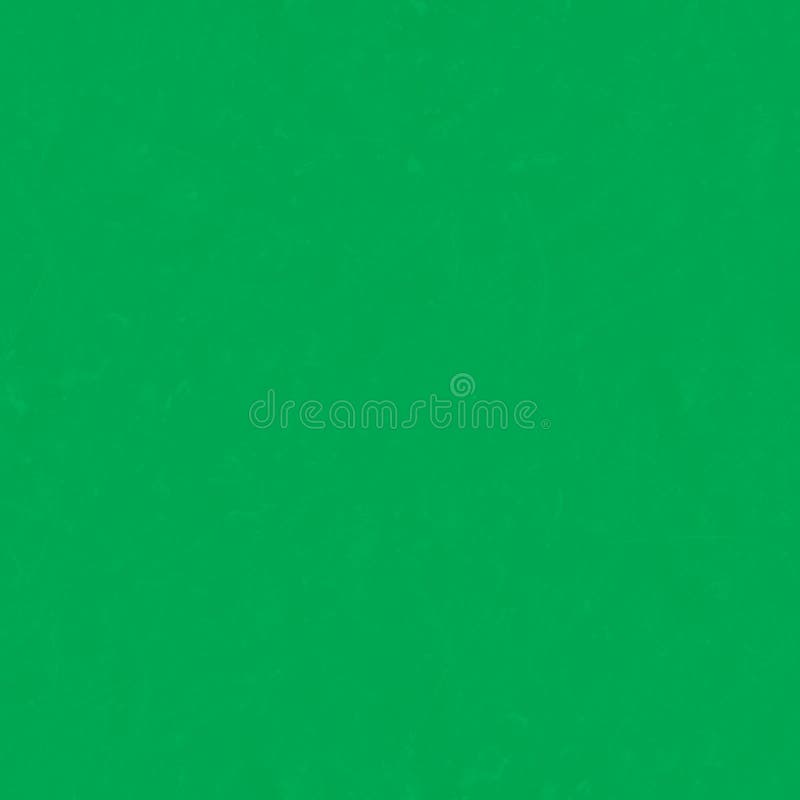 Plastic Diffuse Map, Albedo Texture for 3d Material Stock Illustration ...