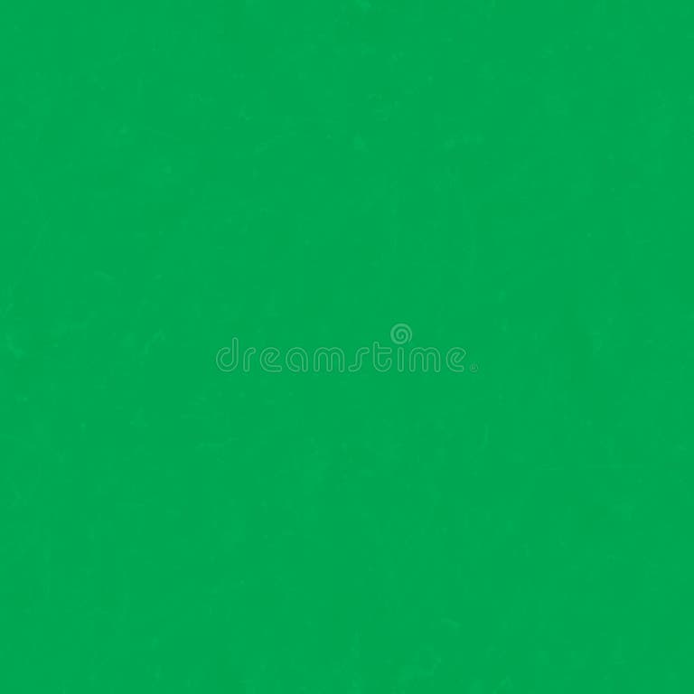 Plastic Diffuse Map, Albedo Texture for 3d Material Stock Illustration ...