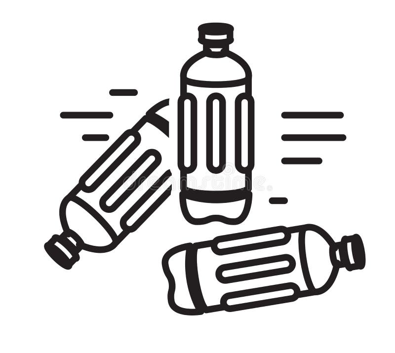 Clutter Icon Stock Illustrations – 1,699 Clutter Icon Stock ...