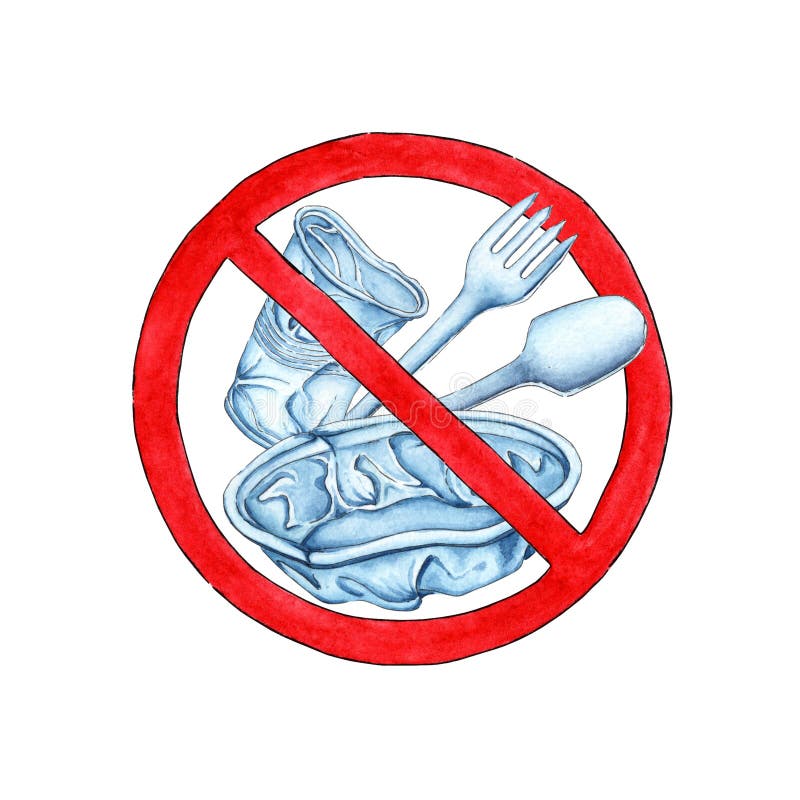 Plastic Products Circle Stock Illustrations – 1,470 Plastic Products ...