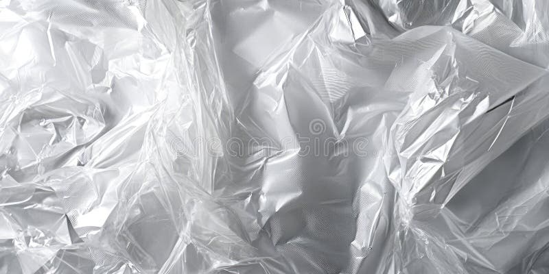 Plastic Distortion the Fluidity of Form and Function Stock Illustration ...