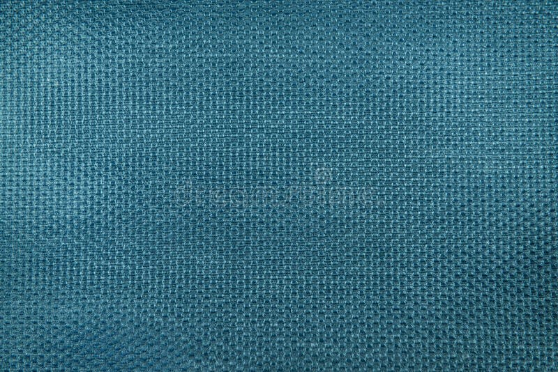 Plastic Dot Pattern in Grey Colour. Abstract Background of Lots of Grey ...