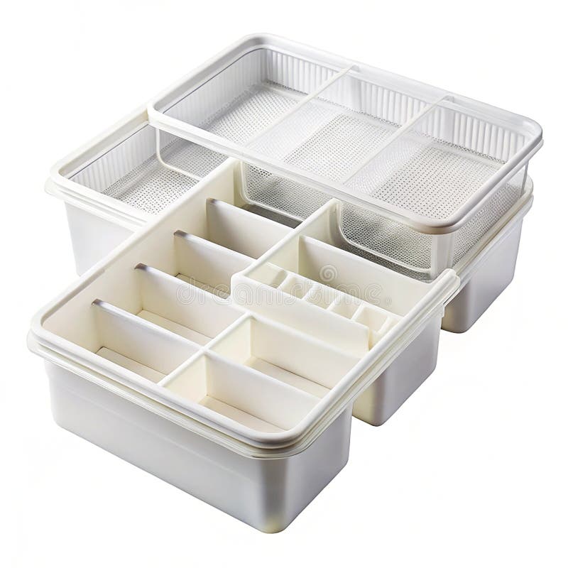 Removable Dividers Stock Illustrations – 6 Removable Dividers Stock ...