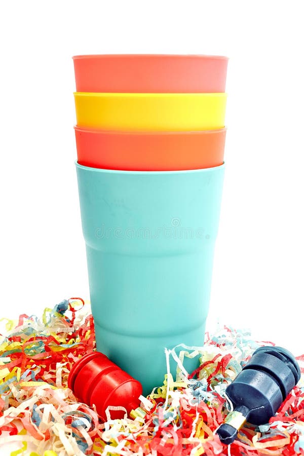 Stack Styrofoam Cups Stock Photos - Free & Royalty-Free Stock Photos ...