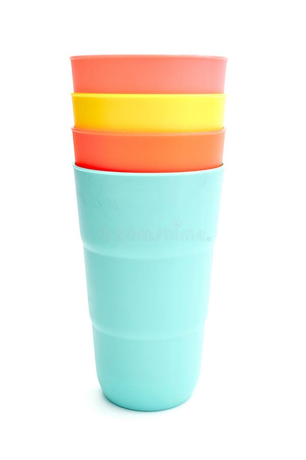 Stack Styrofoam Cups Stock Photos - Free & Royalty-Free Stock Photos ...