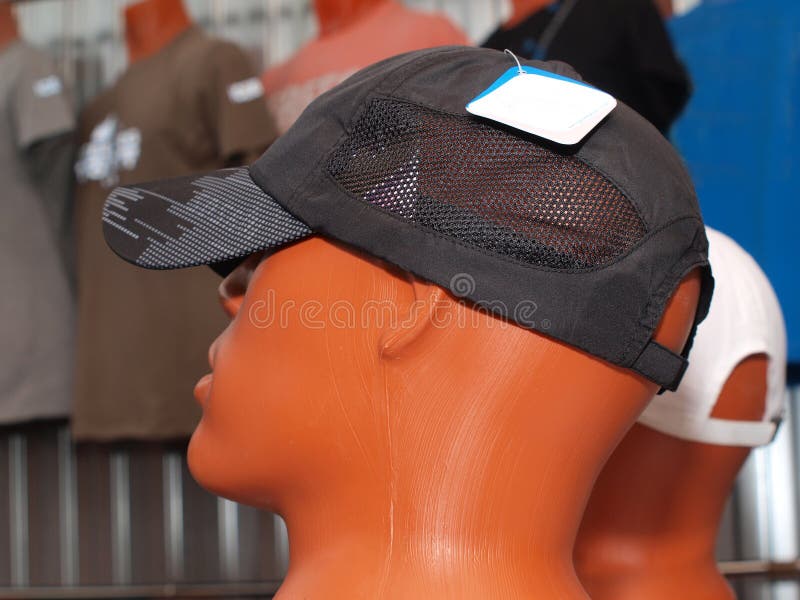 Plastic dummies stock photo. Image of label, face, manikin - 27586700