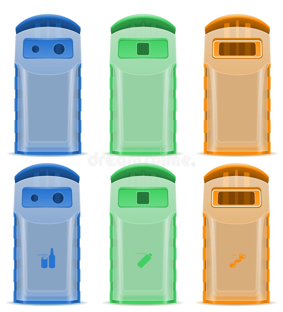 Dumpster Stock Illustrations – 13,191 Dumpster Stock Illustrations ...