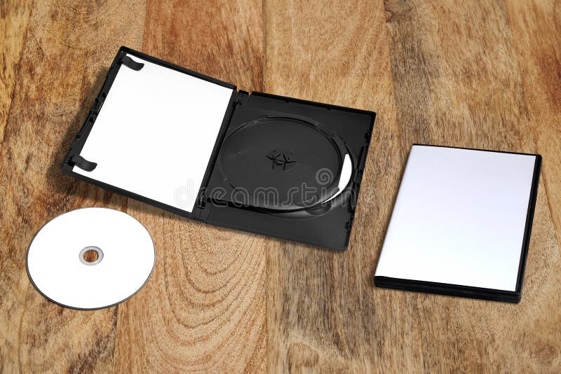 Dvd Cover Table Stock Photos - Free & Royalty-Free Stock Photos from ...