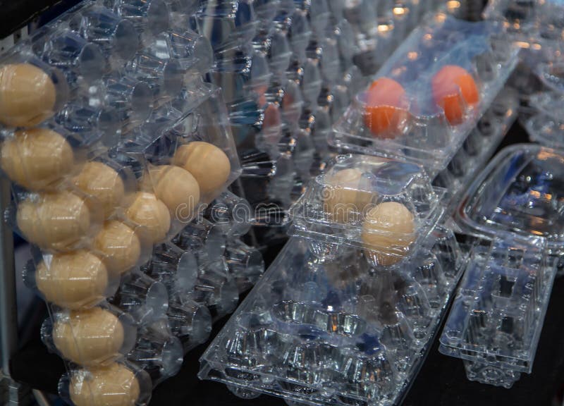 Poultry Fold Stock Photos - Free & Royalty-Free Stock Photos from ...