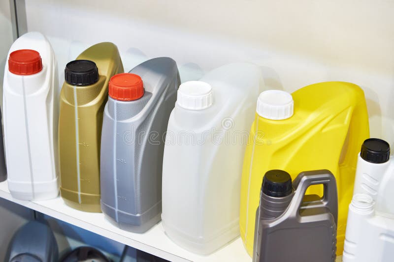 535 Empty Oil Containers Stock Photos - Free & Royalty-Free Stock ...
