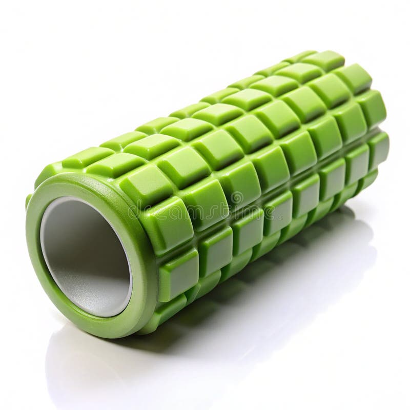 Ergonomic Plastic Exercise Roller Stock Illustrations – 5 Ergonomic ...