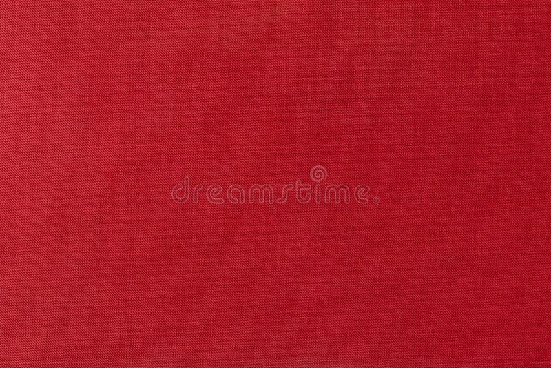 Plastic Fabric Texture Background, Seamless Pattern of Plastic Stock ...