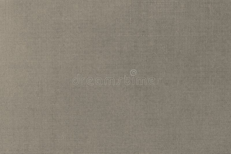 Plastic Fabric Texture Background, Seamless Pattern of Plastic Stock ...