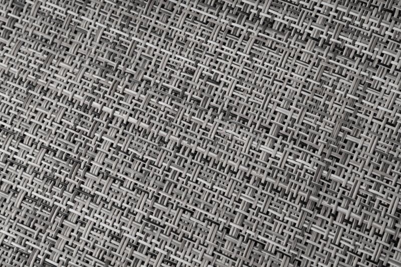 Plastic Fabric Texture Background, Woven Artificial Textile, Plastic ...