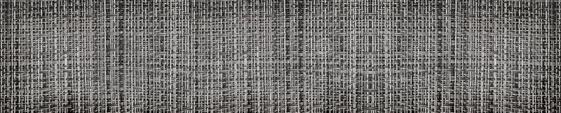 Plastic Fabric Texture Background, Woven Artificial Textile, Plastic ...