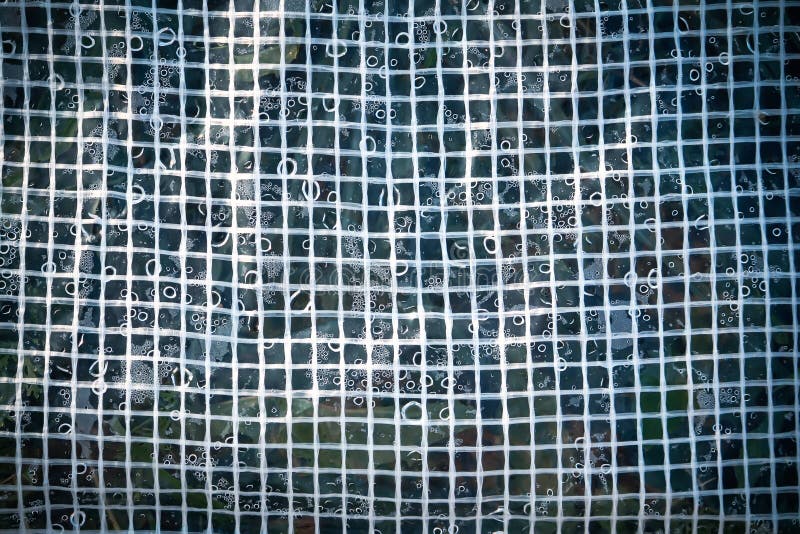 Checkered canvas texture stock image. Image of timber - 110663691