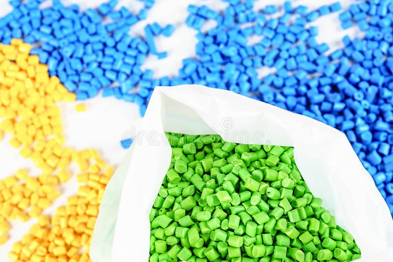 Resin Dye Bottle Stock Photos - Free & Royalty-Free Stock Photos from ...