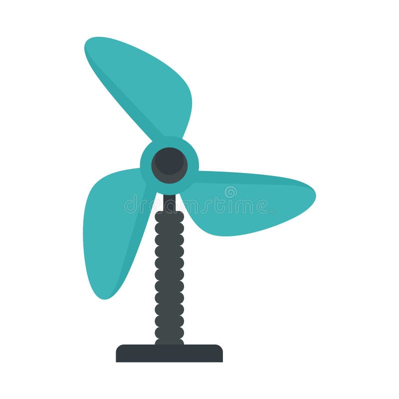 Spinning Fan Turbine Vector Stock Illustrations – 77 Spinning Fan ...
