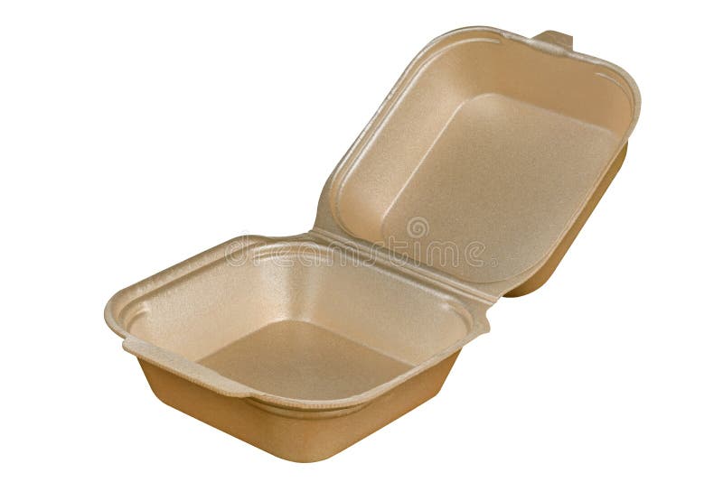 655 Empty Chinese Food Box Stock Photos - Free & Royalty-Free Stock ...