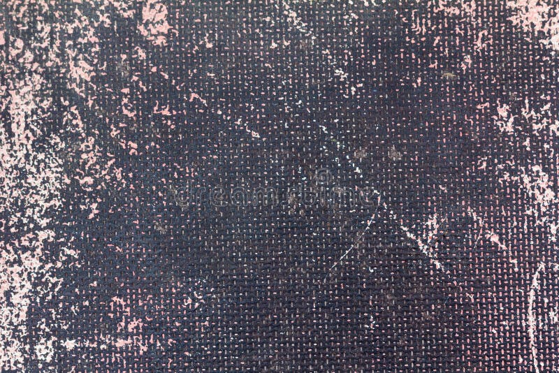 Plastic fiber texture stock image. Image of close, black - 61069923