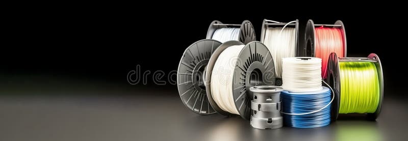 Pla Background Stock Illustrations – 691 Pla Background Stock ...