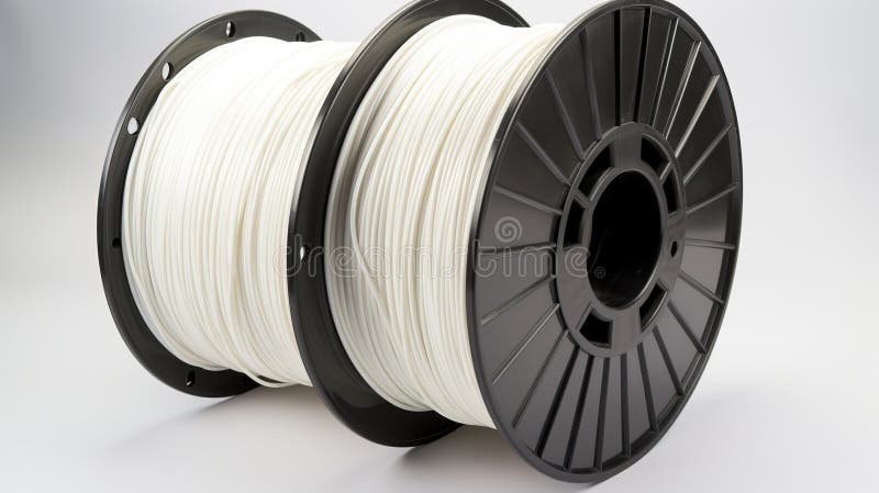 Pla Material Stock Illustrations – 409 Pla Material Stock Illustrations ...