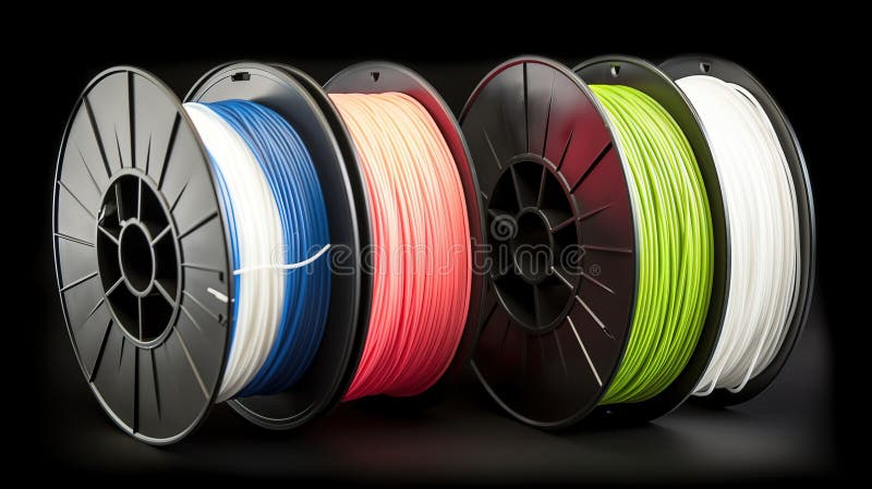 Pla Background Stock Illustrations – 691 Pla Background Stock ...