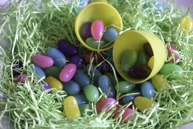 Fillble Stock Photos - Free & Royalty-Free Stock Photos from Dreamstime