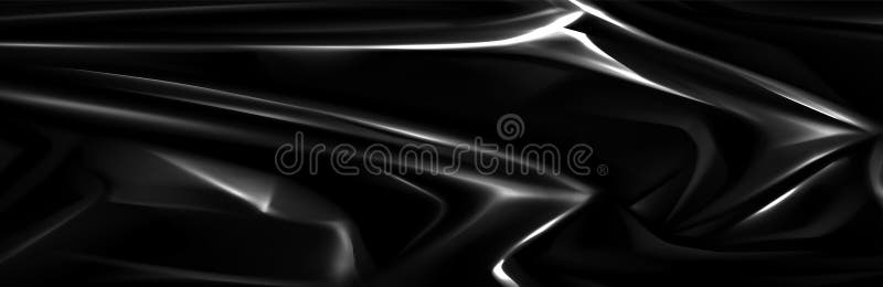 Texture Overlay Effect Package Stock Illustrations – 541 Texture ...