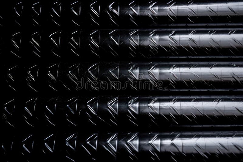 Transparent Plastic Film Texture Stock Illustrations – 462 Transparent ...