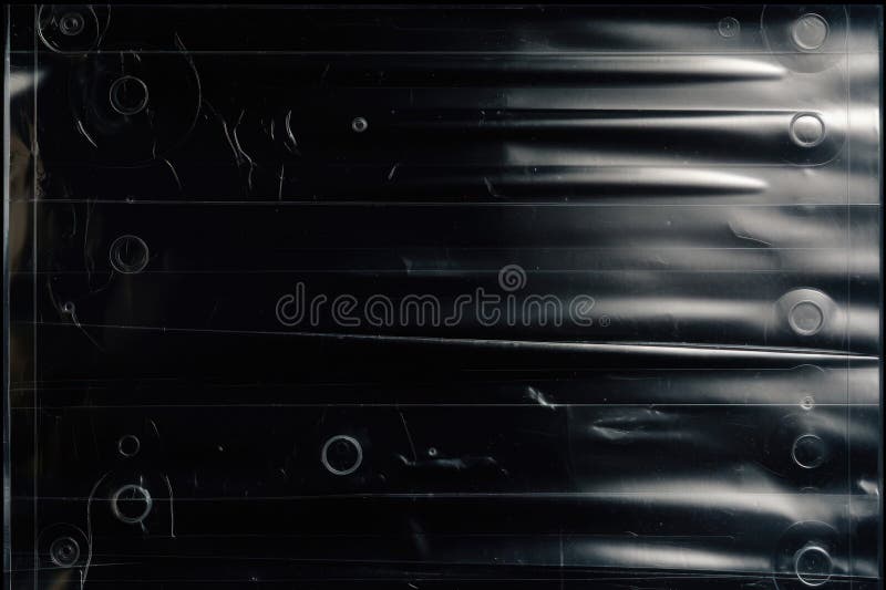 Transparent Plastic Film Texture Stock Illustrations – 462 Transparent ...