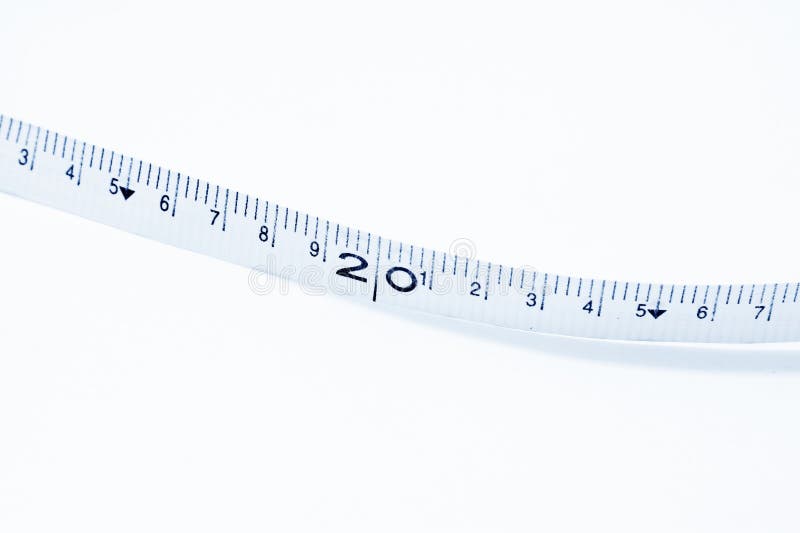 Plastic flexible ruler stock photo. Image of tools, object - 369664520