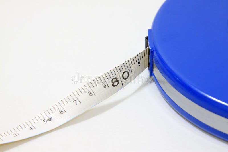 Plastic flexible ruler stock photo. Image of details - 380111128